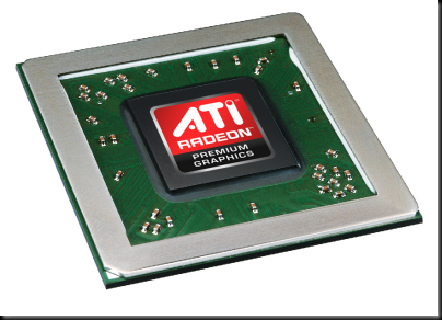 LowLevelHardware: ATI Radeon series HD4800. Actualizado.